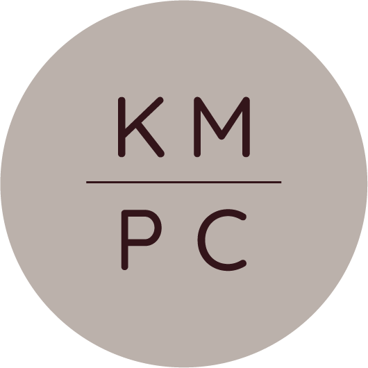 KMPC – KMPC MEN