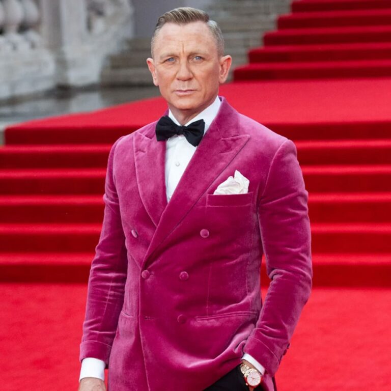 Guide to “black tie event – Decoding Tuxedo – KMPC MEN